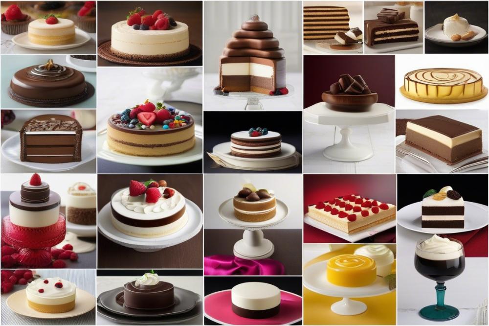 Delicious Maritozzi: The Authentic Sweet Roman Cream Buns Recipe You ...