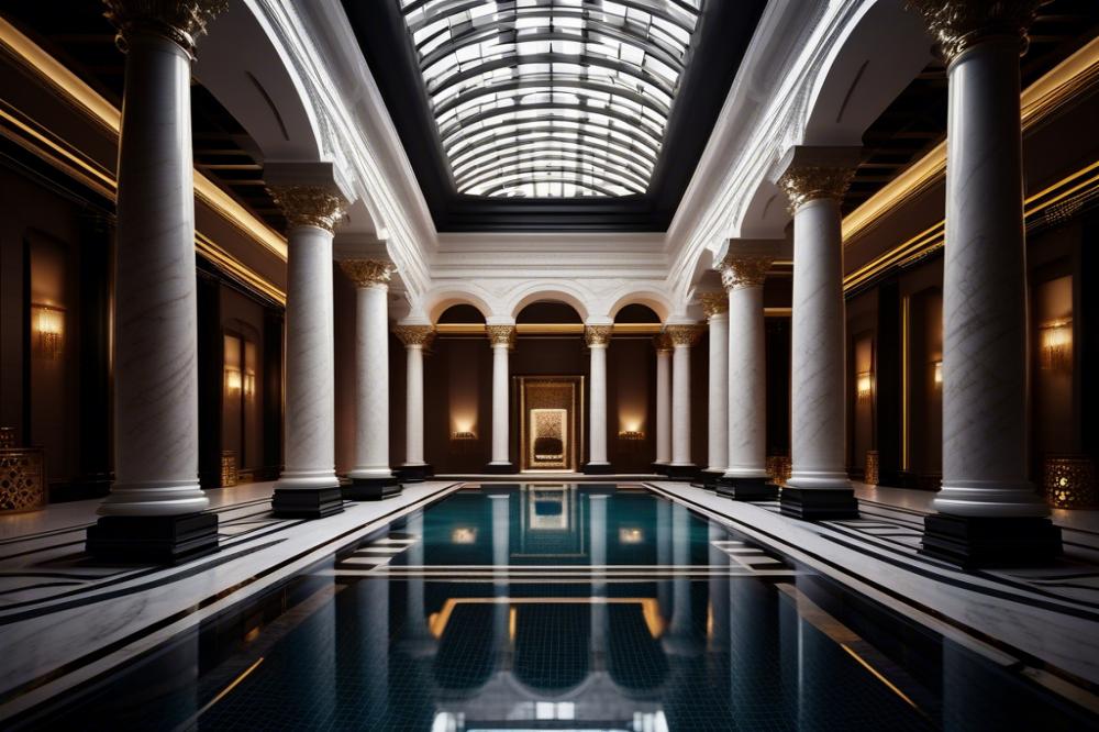 Discover Bulgari: The Roman Jewelers Redefining Luxury Accessories And ...