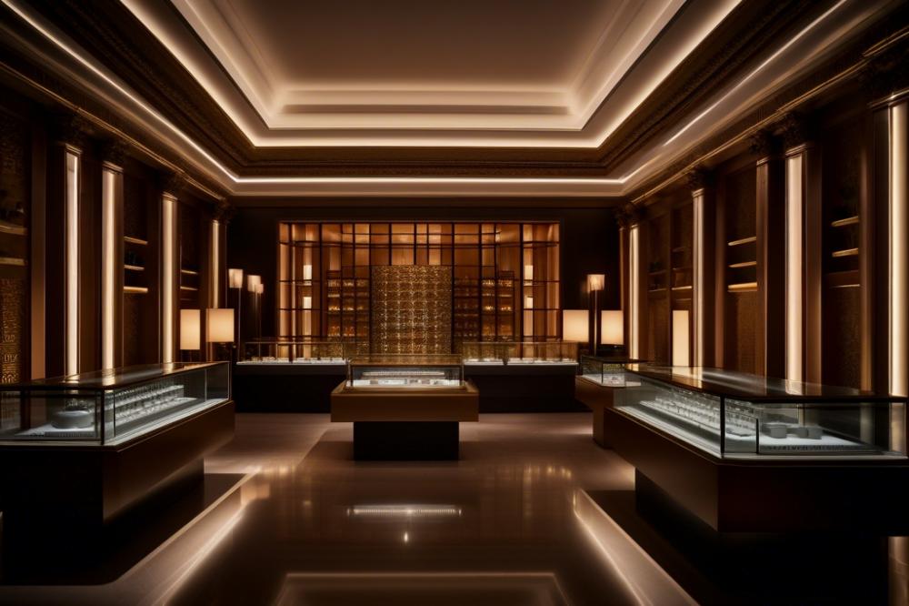Discover Bulgari: The Roman Jewelers Redefining Luxury Accessories And ...