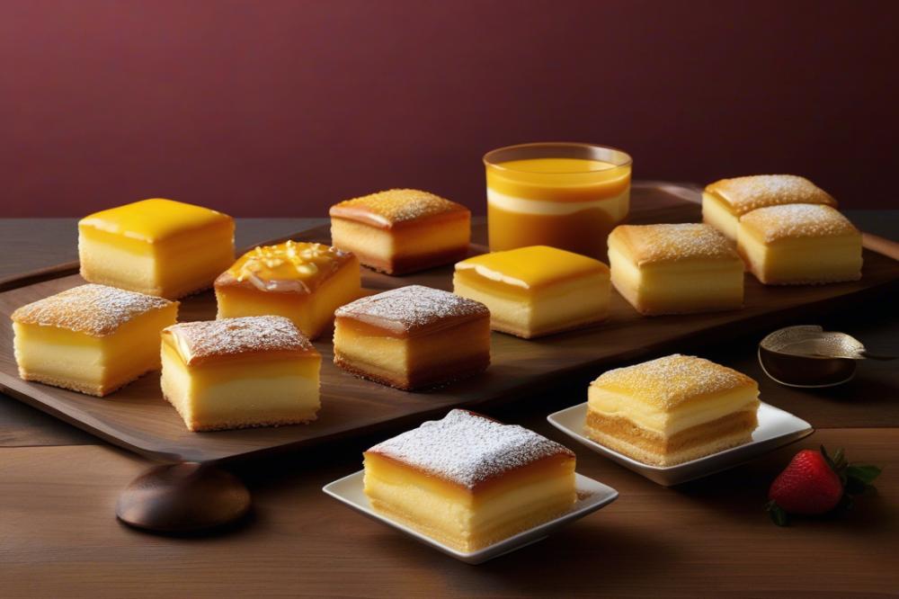 Discover Pasticciotto: The Irresistible Classic Pastry From Lecce