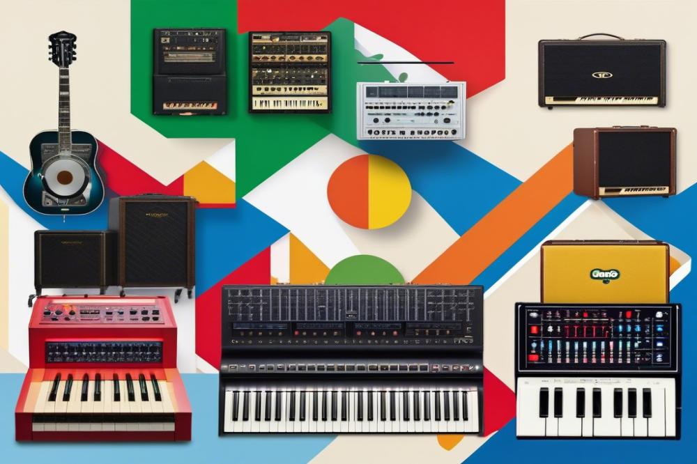 Discover Raf: The Iconic Synth-Pop Pioneer Shaping Italy's Music Landscape