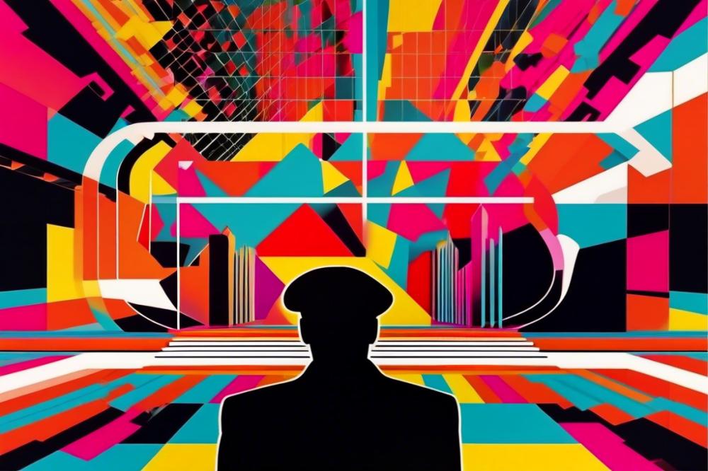 Discover Raf: The Iconic Synth-Pop Pioneer Shaping Italy's Music Landscape