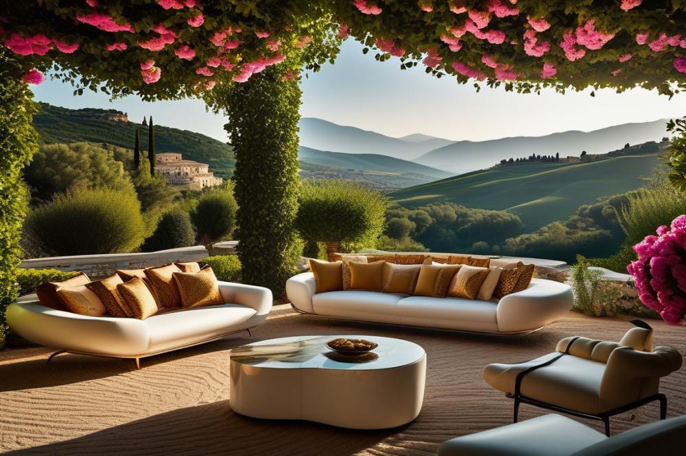 Discover The Allure Of Roberto Cavalli: Exotic Prints And Sensual ...