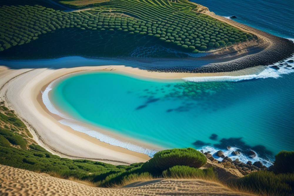 Discover The Breathtaking Beaches Of Sicily: A Guide To The Island's ...