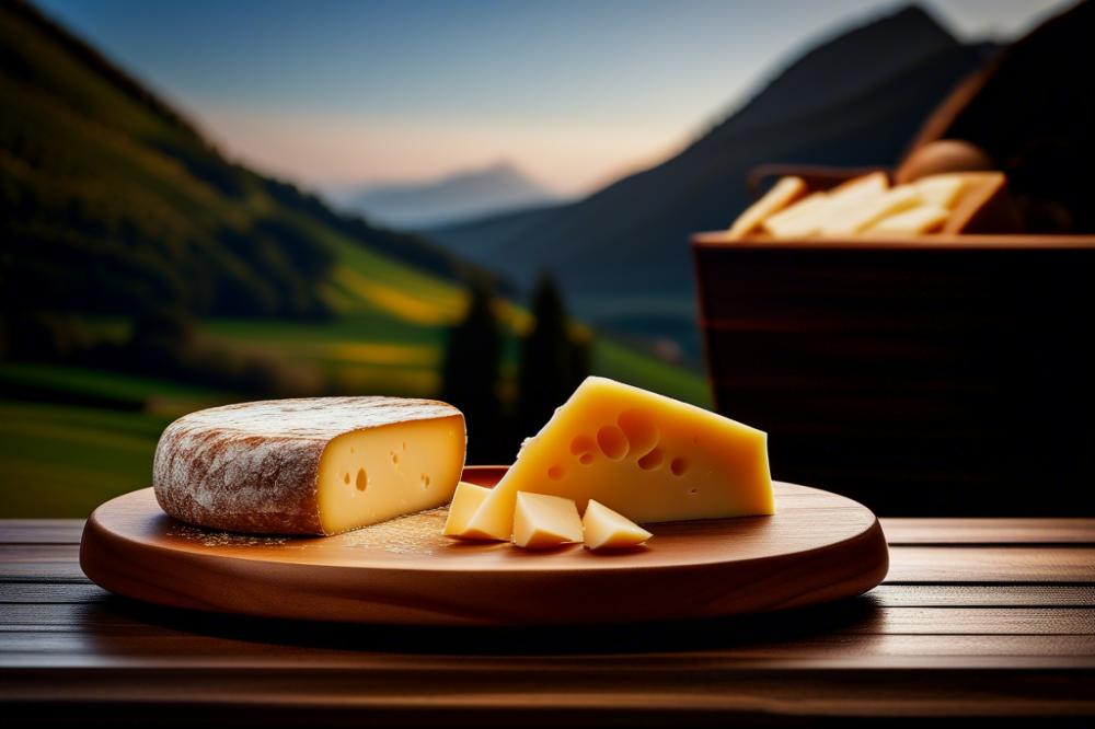 Discover The Flavors Of Friuli: A Culinary Journey With Traditional ...