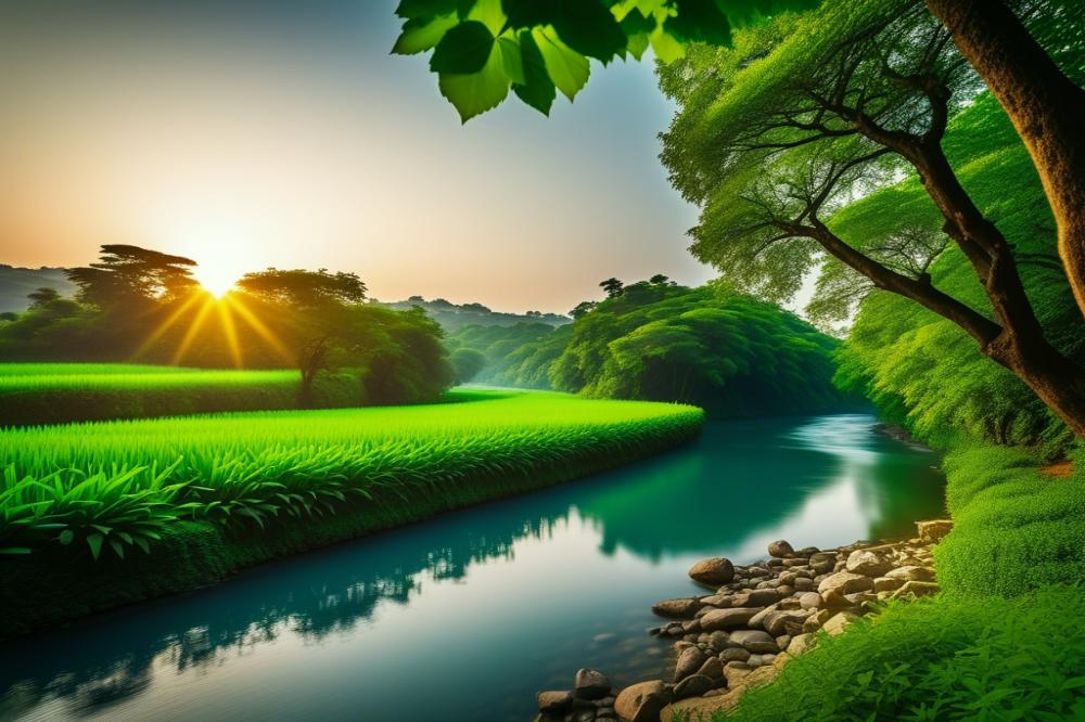 Discover The Liri River: Your Ultimate Guide To Waterfalls And ...