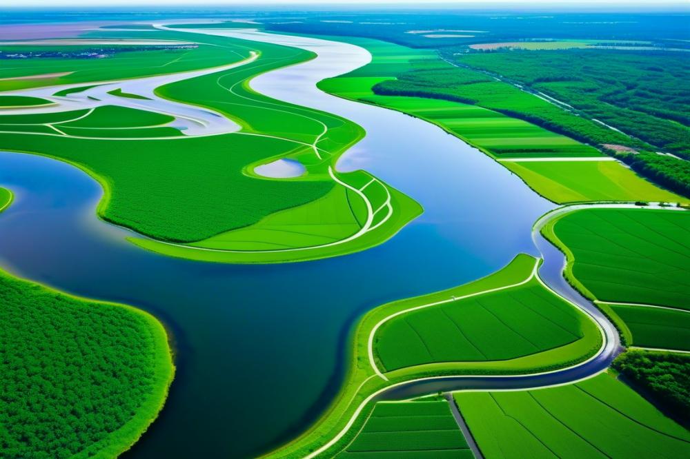 Discover The Po River Delta: A Birdwatching Paradise And Scenic Boat ...