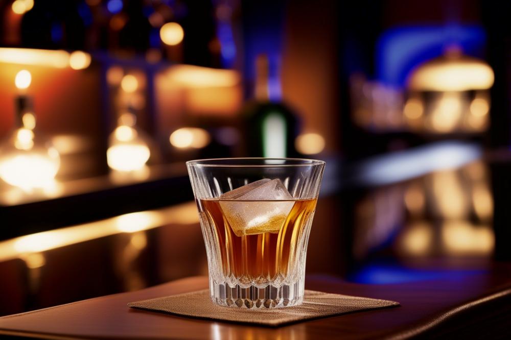 Discover The Velvet Elegance Of Sambuca: Aniseed Bliss With Rich ...