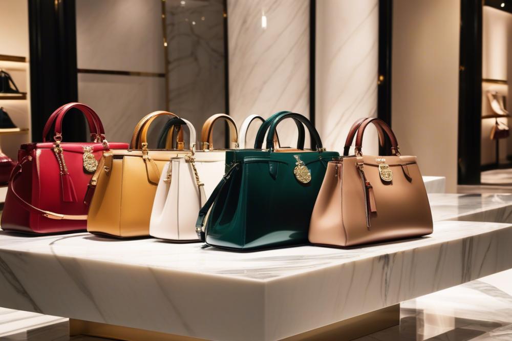 Discovering Italian Excellence: How Italy Mastered The Art Of Luxury ...