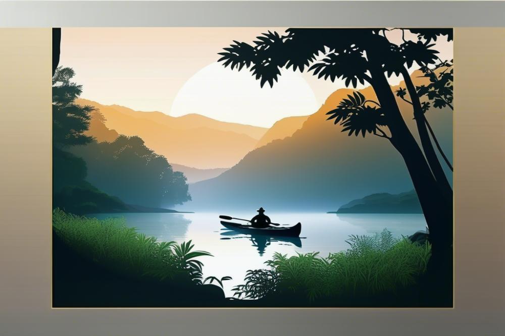 Discovering The Volturno River: A Hidden Gem In Southern Italy You Need ...