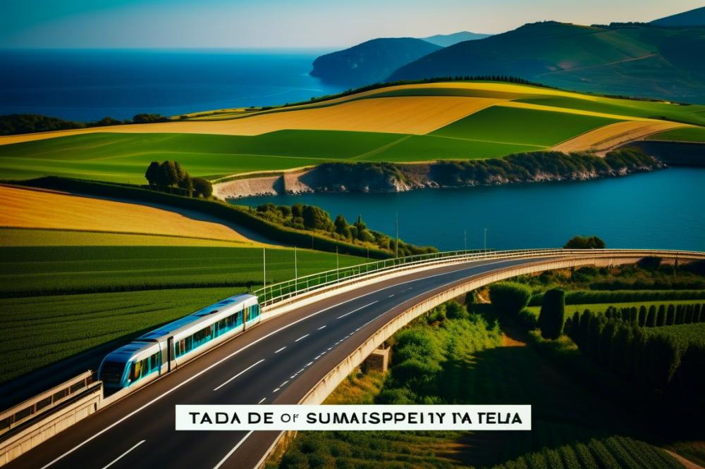 Essential Safety Tips For Travelers Navigating Italy's Roads, Trains ...