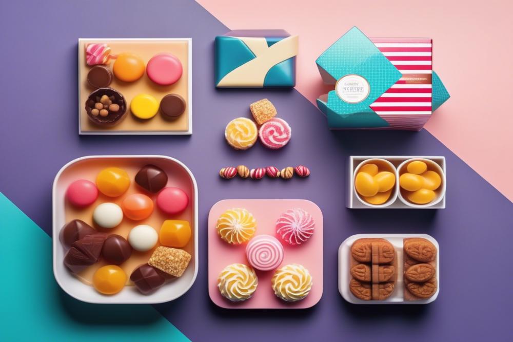 Experience The Irresistible Crunch Of Croccante: Italy's Delectable ...