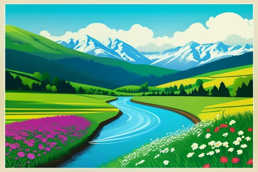 Explore The Dora Baltea River: The Ultimate Whitewater Rafting ...