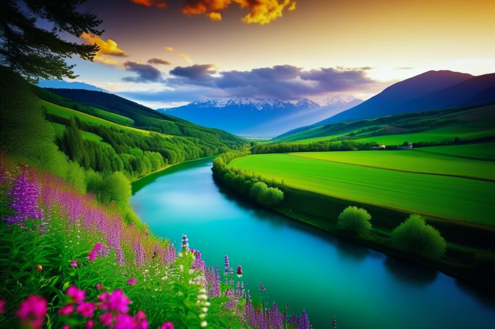 Explore The Dora Baltea River: The Ultimate Whitewater Rafting ...