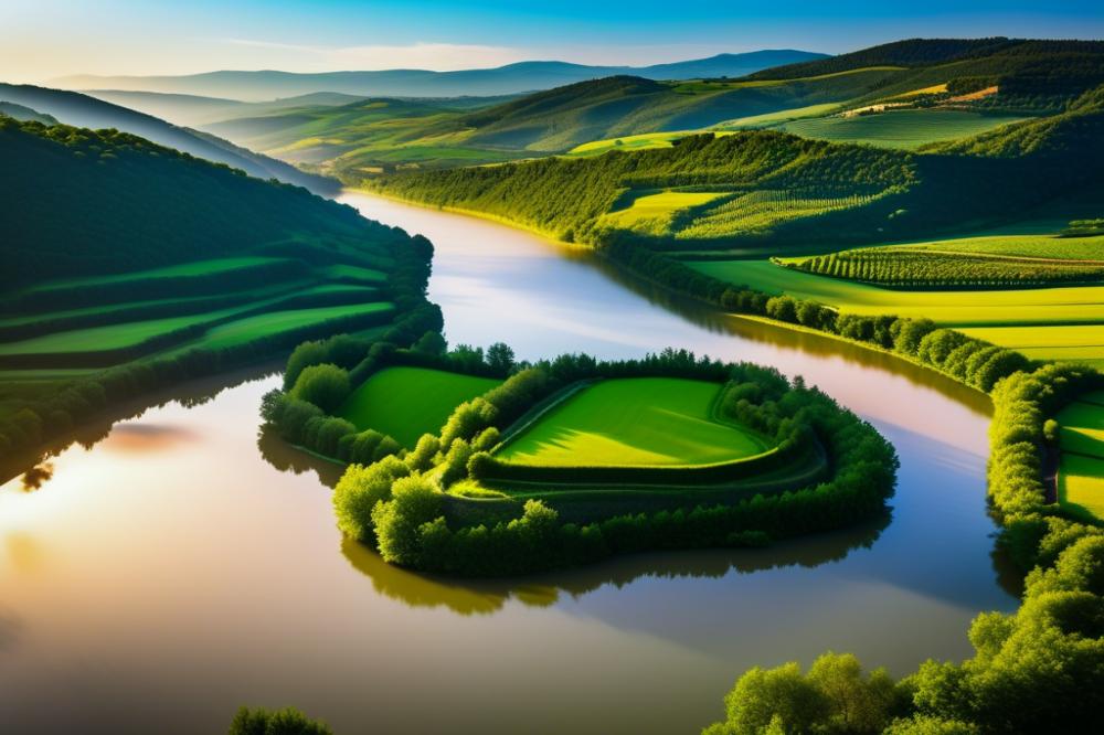 Explore The Serchio River: A Guide To Kayaking And Canoeing In Tuscany ...