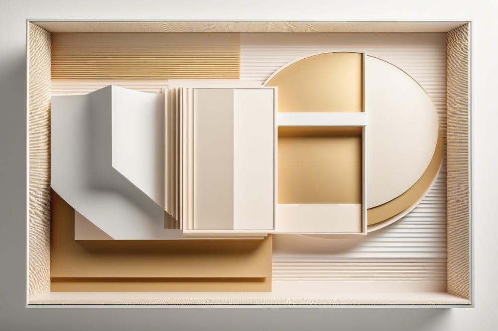 Exploring Enrico Castellani's Poetic Minimalism: The Art Of Light ...