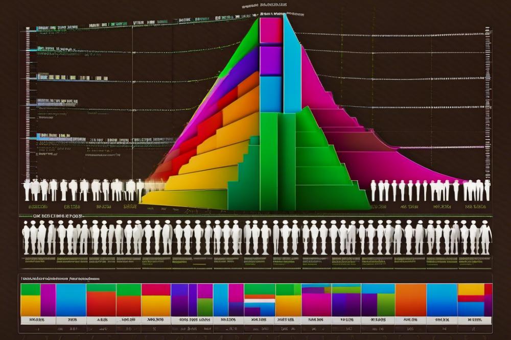 Exploring Italy's Demographics: A Detailed Analysis Of Gender And Age ...