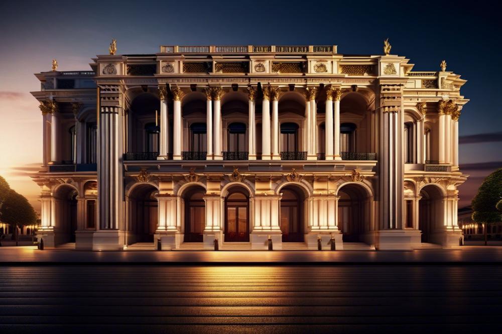 Exploring La Scala Of Milan: The Crown Jewel Of Italian Opera History ...