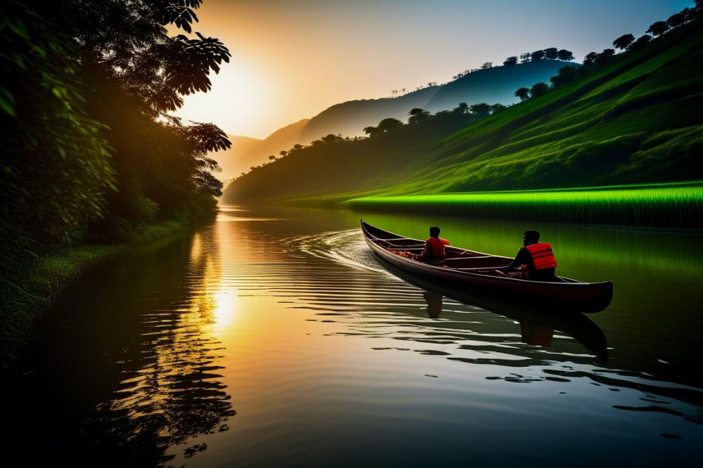 Exploring Lombardy's Scenic Waterways: A Journey Through The Adda River