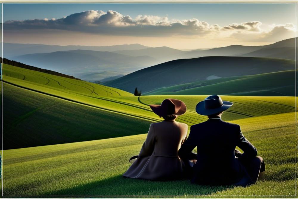 Exploring Loro Piana: The Legacy Of Ultra-Luxurious Wool And Cashmere ...