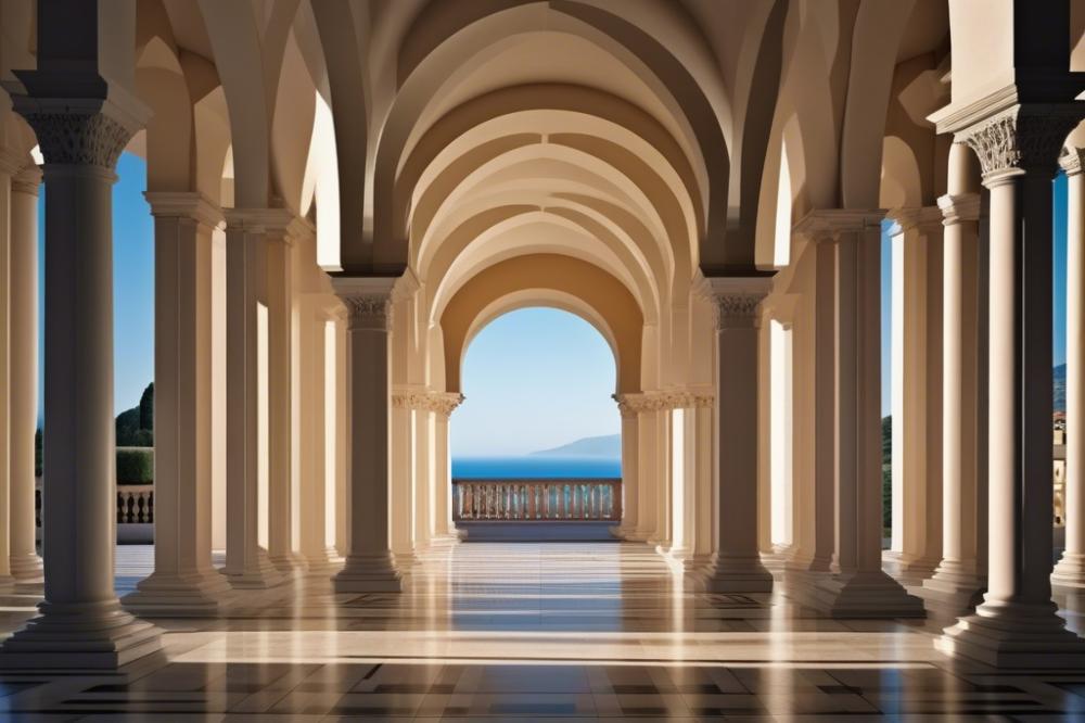 Exploring Piero Della Francesca: The Brilliant Fusion Of Mathematics ...