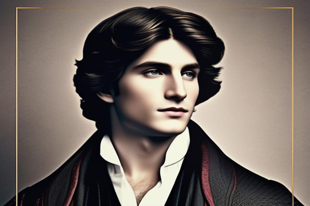 Exploring Raphael: The Masterful Harmony Of Grace And Beauty In Art