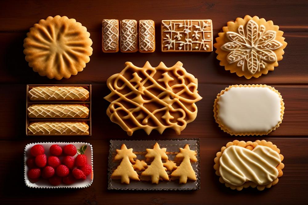 Exploring Regional Diversity: The Tradition And Taste Of Italian ...