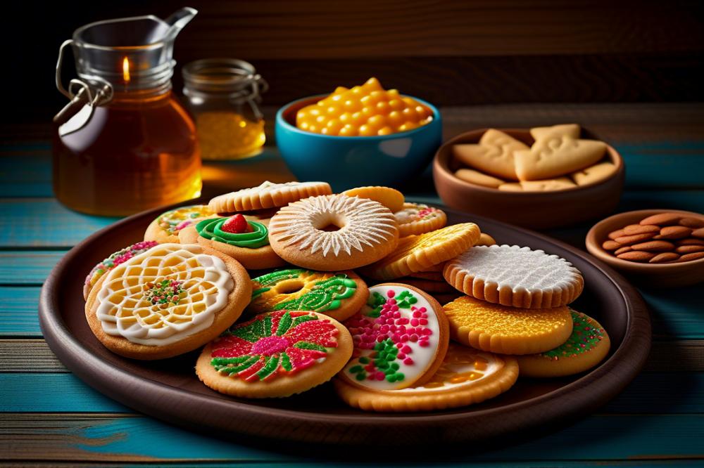 Exploring Regional Diversity: The Tradition And Taste Of Italian ...