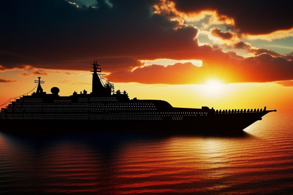 Exploring Roman Warships In The Mediterranean: Key Routes And Strategic ...