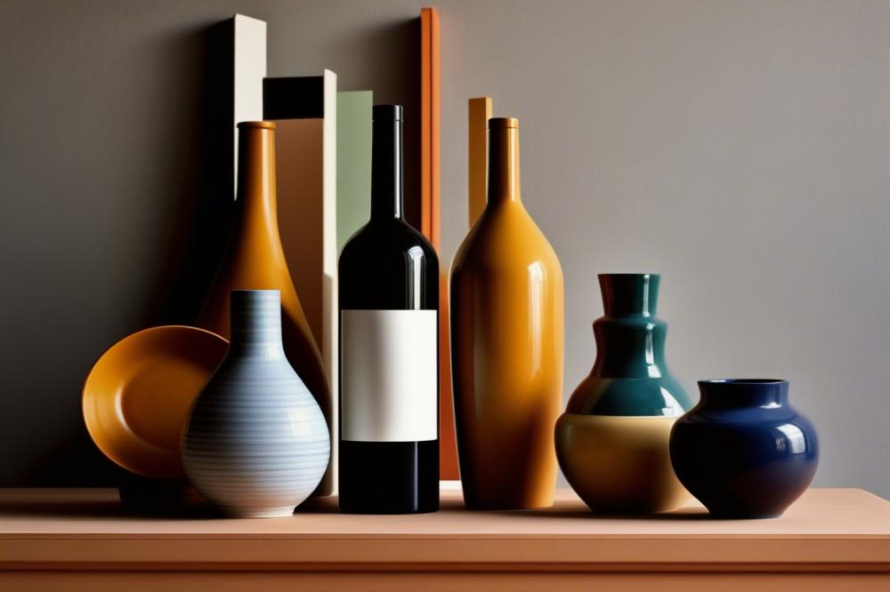 Exploring The Elegant Simplicity Of Morandi's Still Life: A Masterclass ...