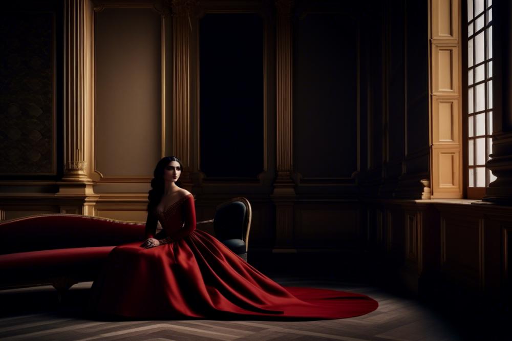 Exploring The Masterpieces Of Francesco Hayez: A Deep Dive Into His ...