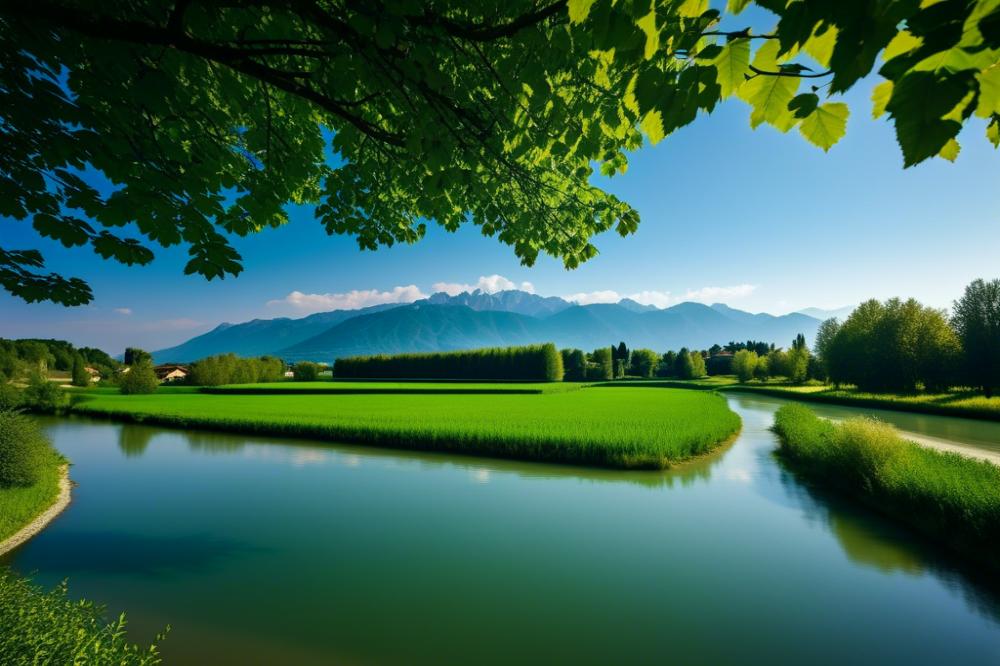 Exploring The Piave River: A Historical And Adventure-Filled Journey ...