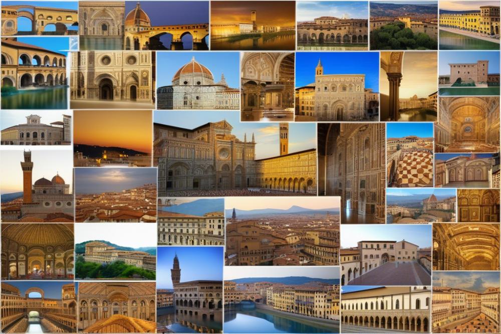 Exploring The Renaissance Influence On Italian Fashion Design: A ...