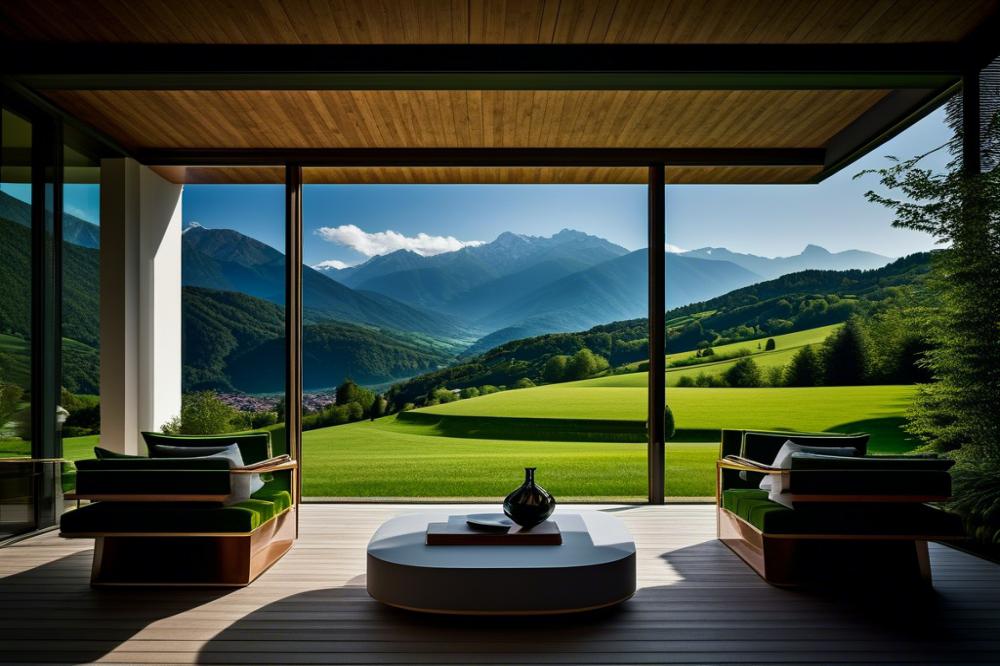 Exploring The Unique Aging Process Of Caprino Della Val Vigezzo: A ...