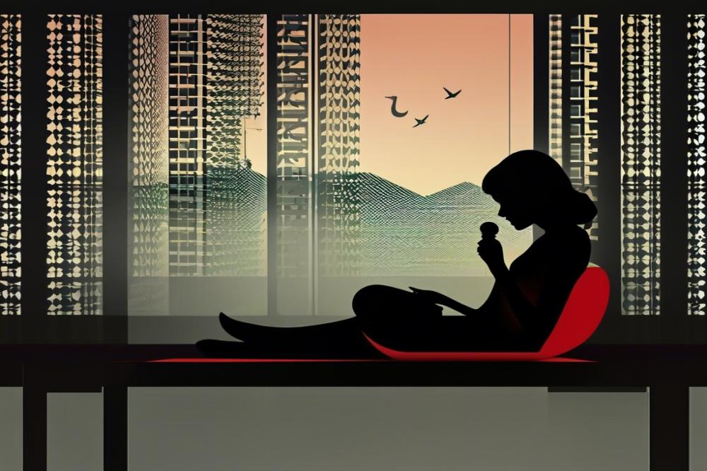 Exploring The Versatile Voice Of Elena Ferrante: The Influence Of Italian Song In Her Literary Works