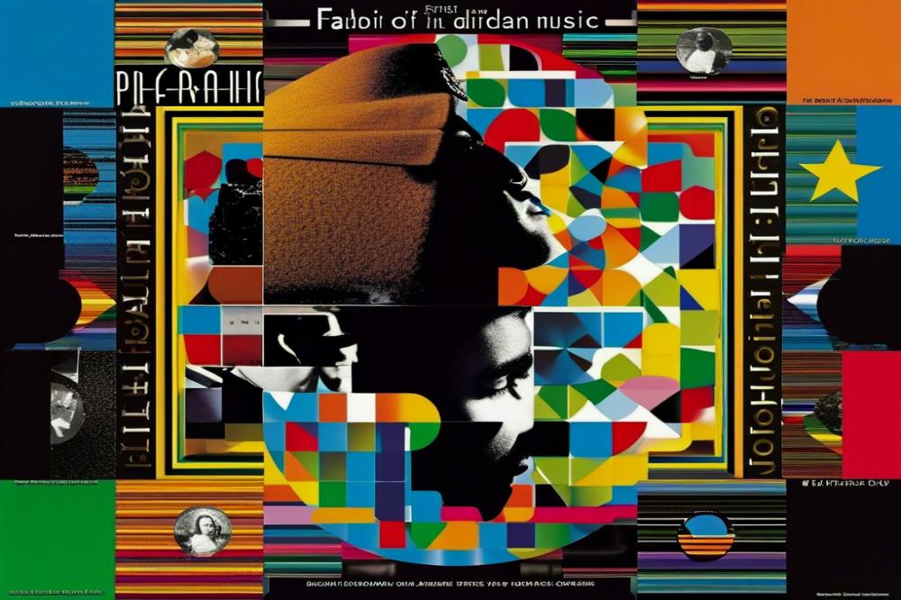 Fabrizio De André: Discovering The Poetic Genius Of Italian Music