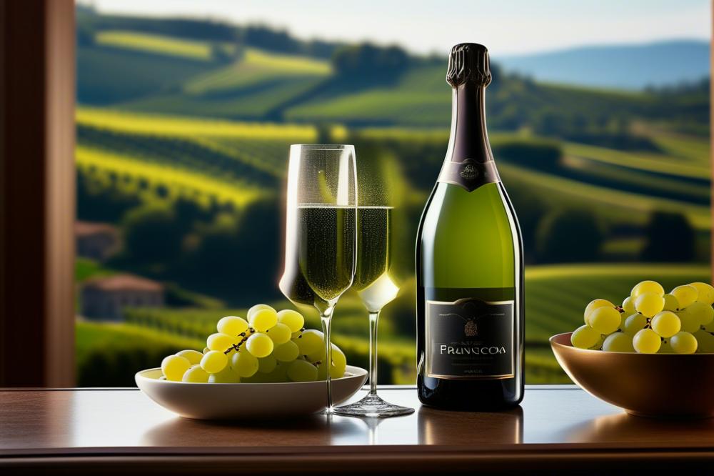 Franciacorta: Italy's Exquisite Alternative To Champagne For Sparkling ...