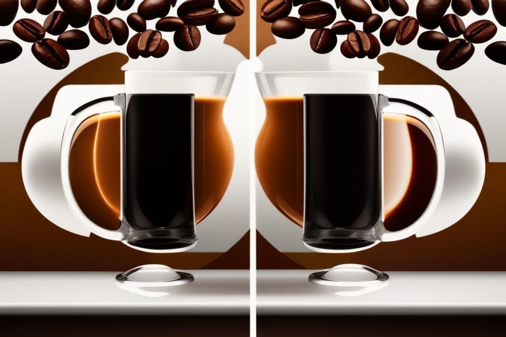 From Bean To Brew: Unveiling Italy's Finest Coffee Beans For The ...