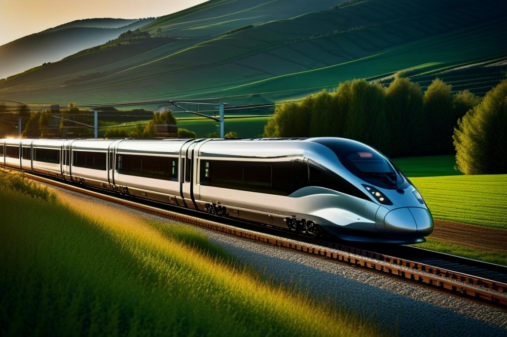 Top 10 Best Day Trips From Rome By Train: Explore Italy's Hidden Gems