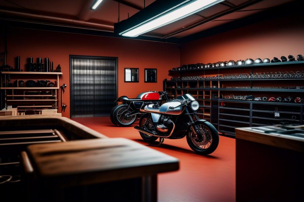 Top 10 Most Expensive Italian Motorcycles: A Look At Ultimate Luxury On ...