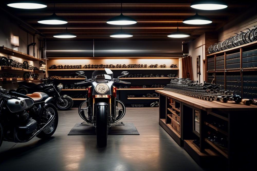 Top 10 Most Expensive Italian Motorcycles: A Look At Ultimate Luxury On ...