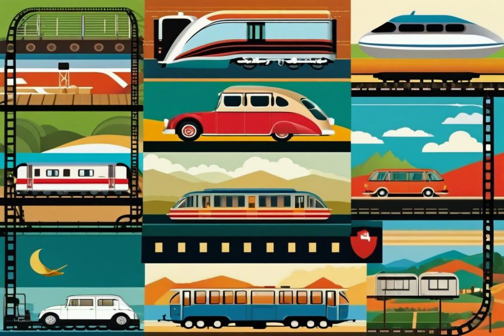 Ultimate Guide To Traveling In Italy: Pros And Cons Of Trains, Planes ...