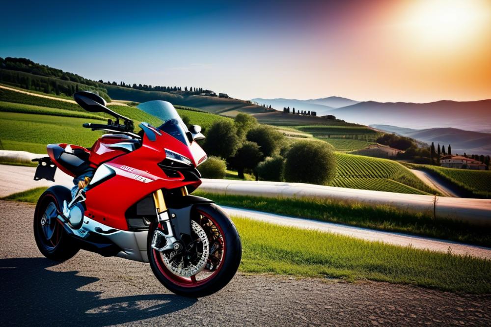 Unleashing Italian Excellence: A Deep Dive Into Unique Italian ...