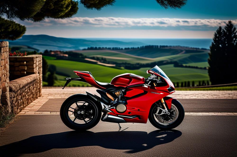 Unleashing Italian Excellence: A Deep Dive Into Unique Italian ...