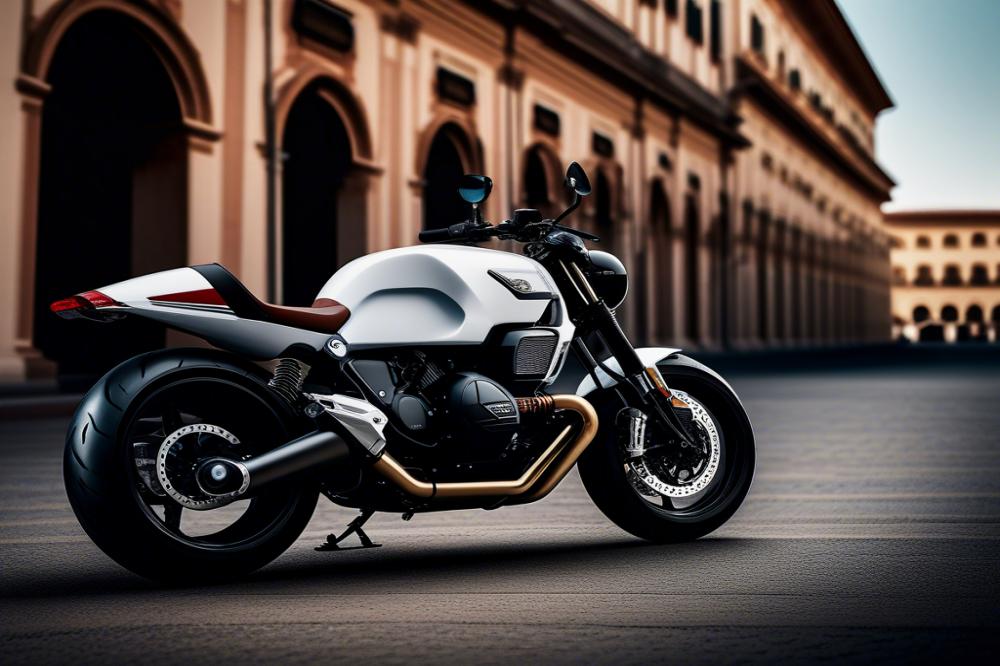 Unleashing Italian Excellence: A Deep Dive Into Unique Italian ...