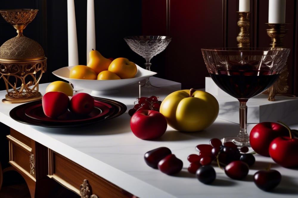 Unveiling Caravaggio: Mastering Light And Shadow In Revolutionary Art ...