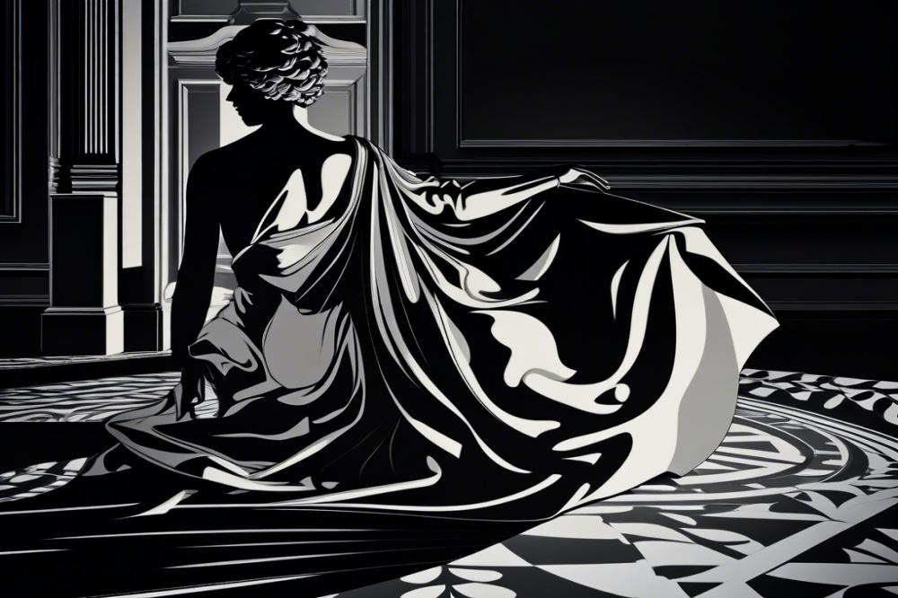 Unveiling The Masterpieces: The Intriguing Story Behind Caravaggio's ...