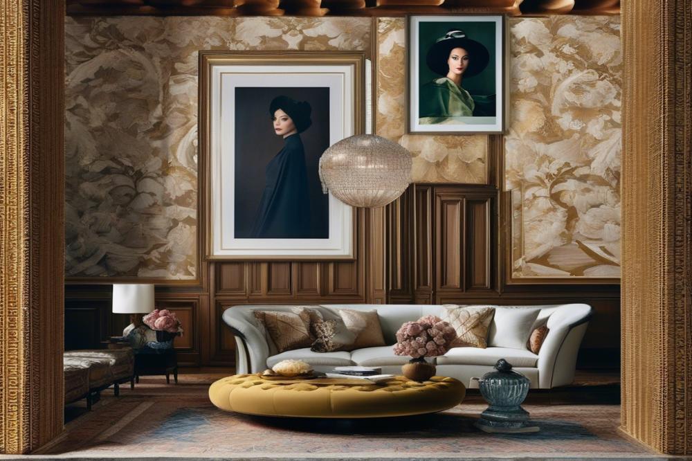 Unveiling The Secrets Of Italian Textile Production: Craftsmanship ...