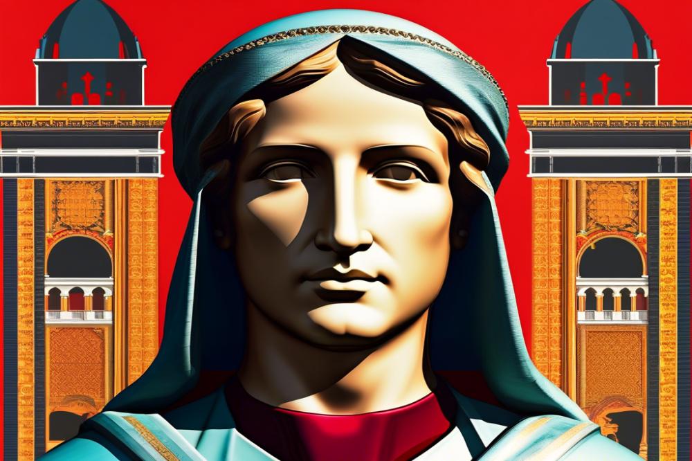 Unveiling The Themes Of Raphael's Vatican Frescoes: A Deep Dive Into ...